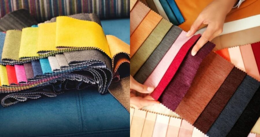 A Guide to Buying Couch Covers